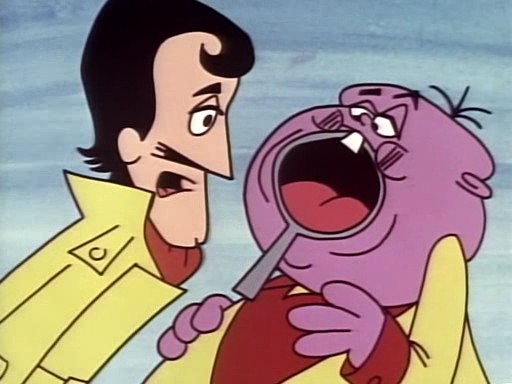 cool-mccool_L04 – CULT FACTION