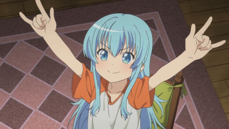 CELESTIAL METHOD – CULT FACTION