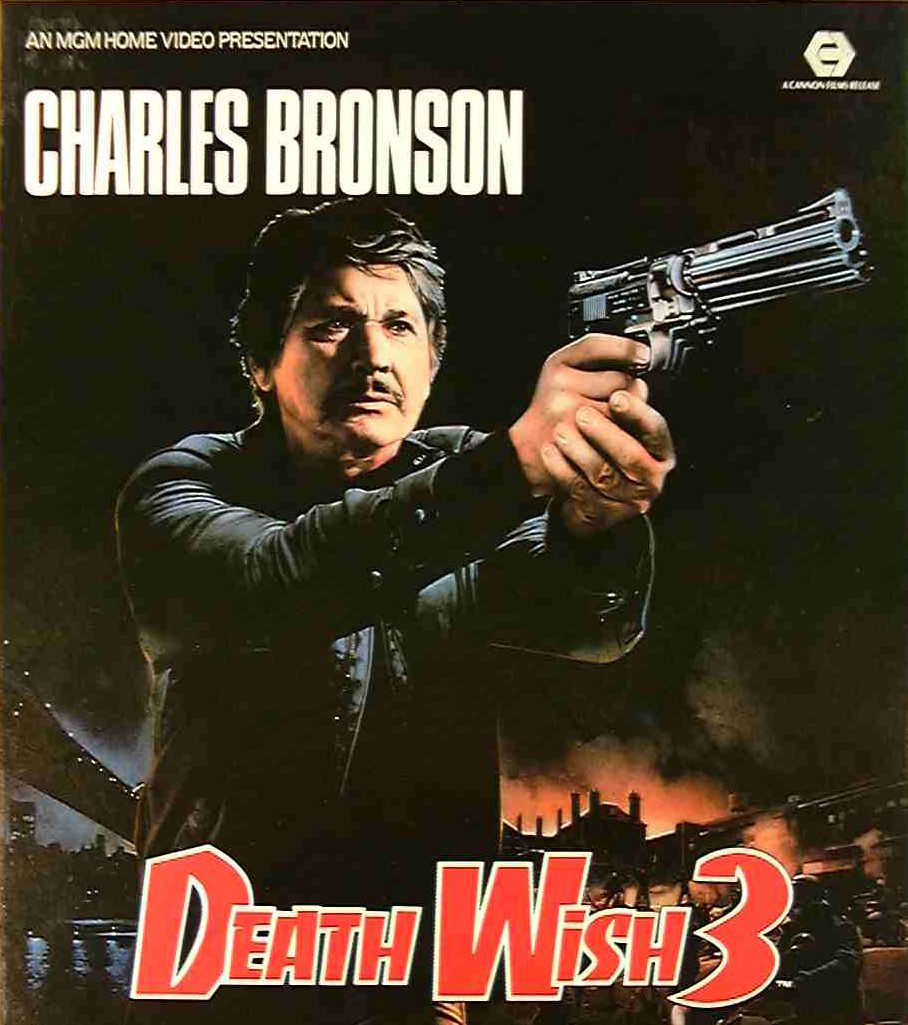 death-wish-3 – CULT FACTION