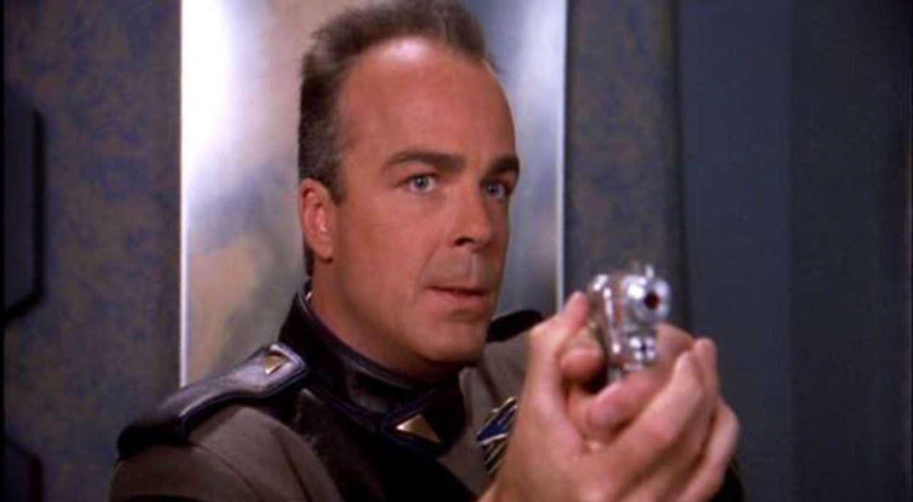 jerry-doyle – CULT FACTION