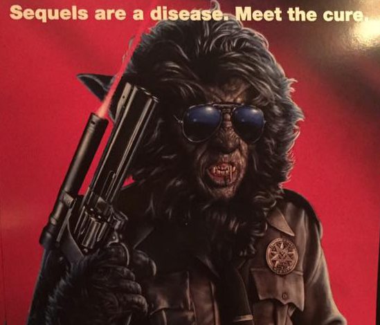 wolfcop2 – CULT FACTION