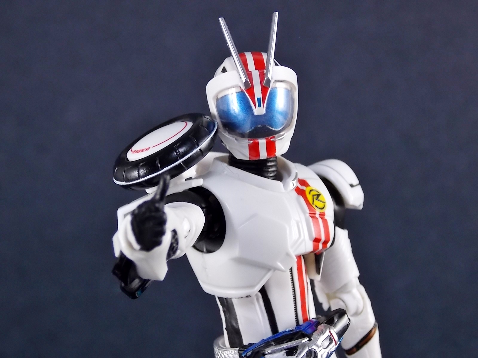 kamen-rider-mach – CULT FACTION