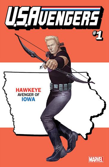 iowa-cover – CULT FACTION