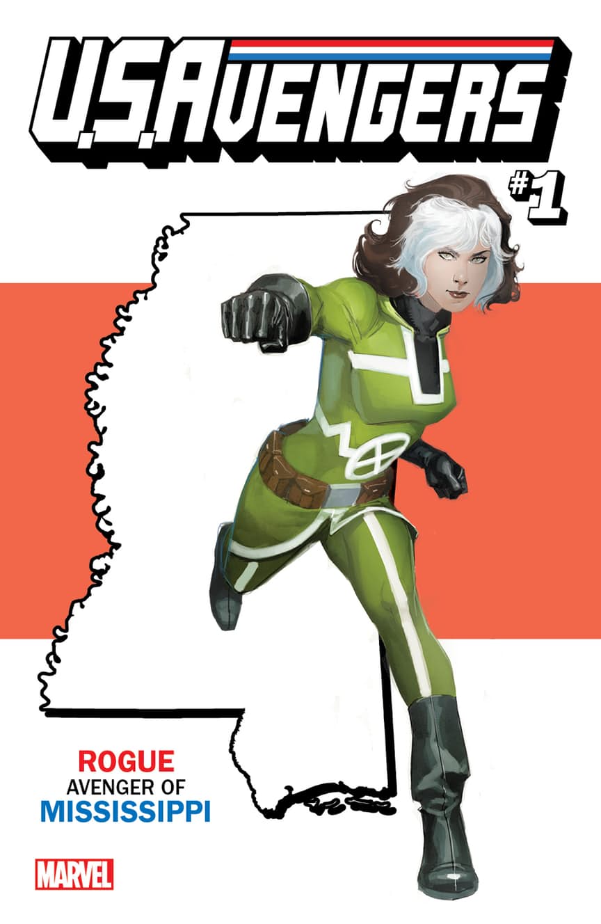 us-avengers-rogue-variant – CULT FACTION