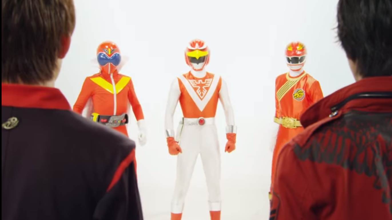 super-sentai-2 – CULT FACTION