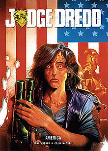Judge_Dredd_America – CULT FACTION