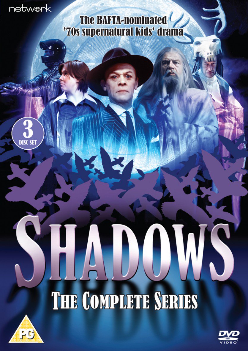shadows-the-complete-series – CULT FACTION