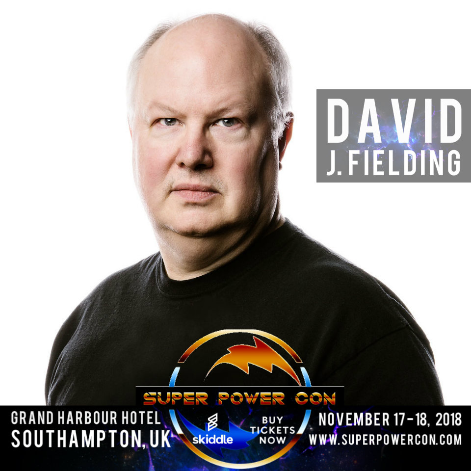 David-J.-Fielding-SPC – CULT FACTION