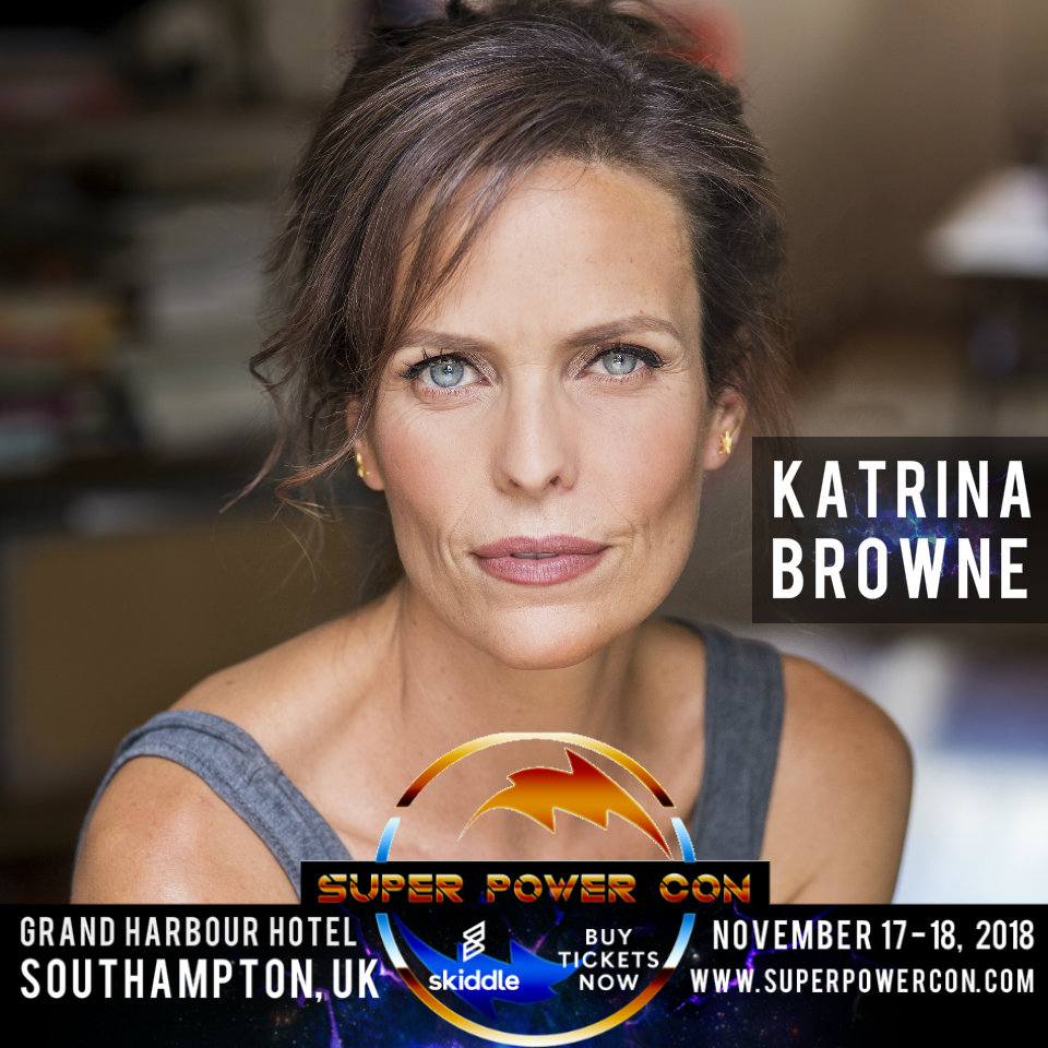 katrina-browne-SPC – CULT FACTION