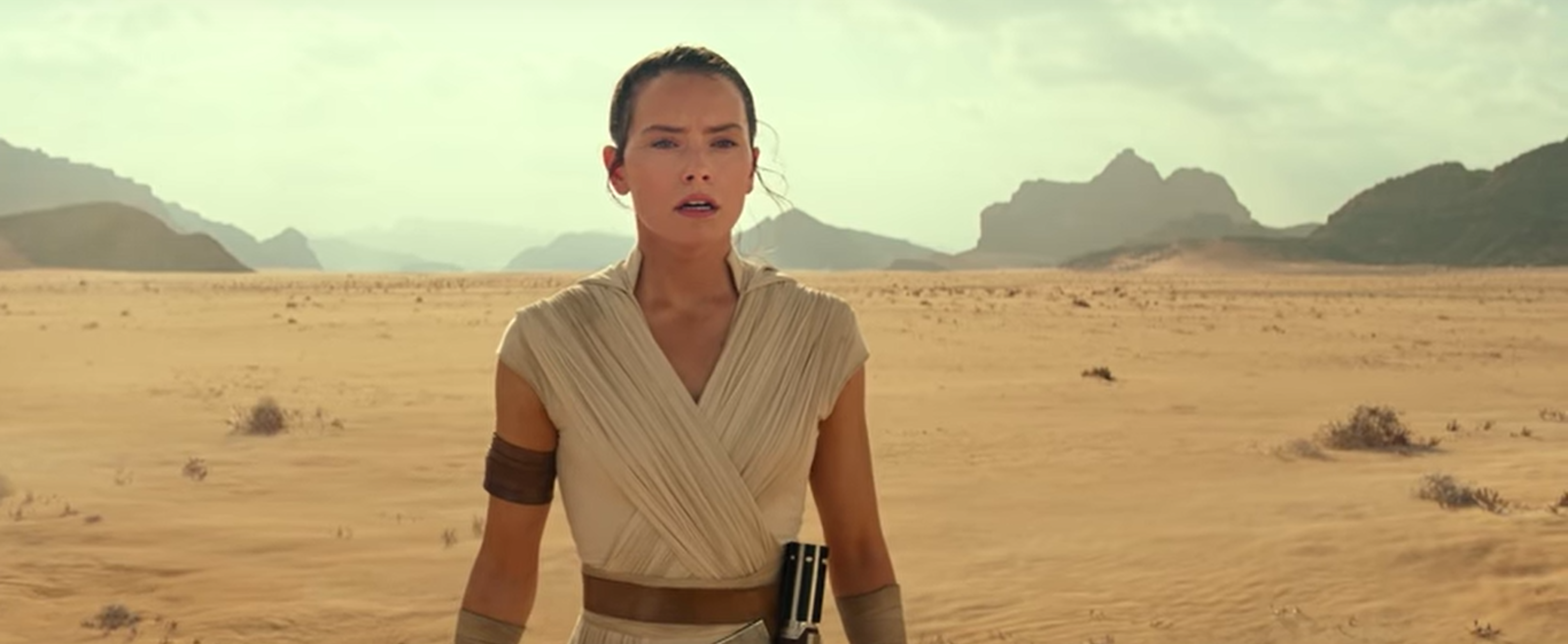 Star Wars Rise of the Skywalker 1 – CULT FACTION