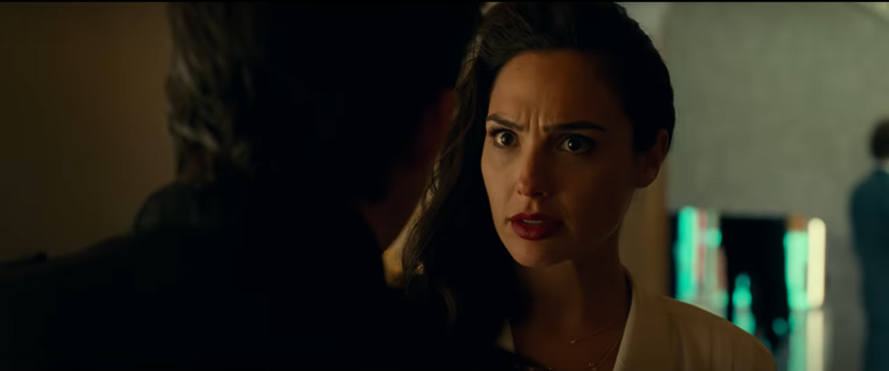 ww84 trailer 31 – CULT FACTION