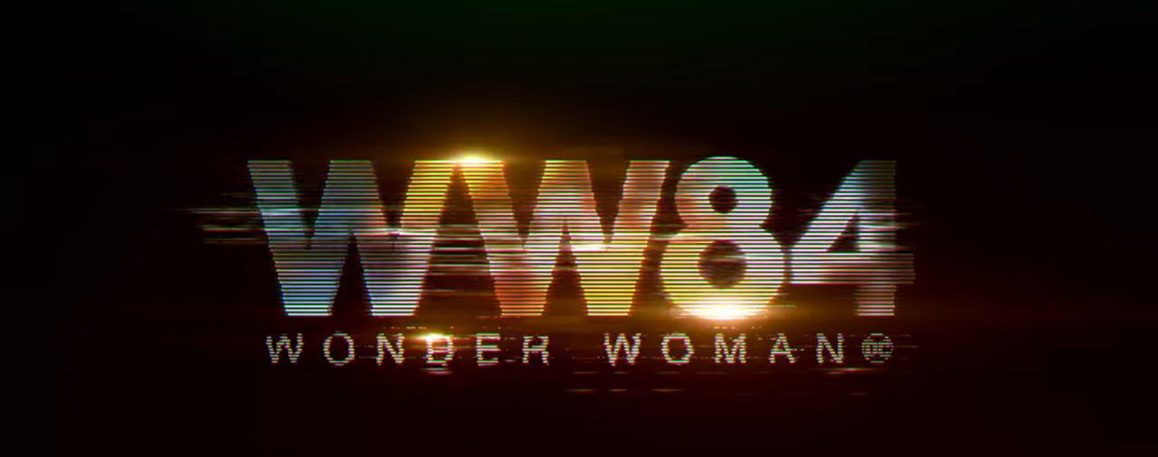ww84 trailer 81 – CULT FACTION