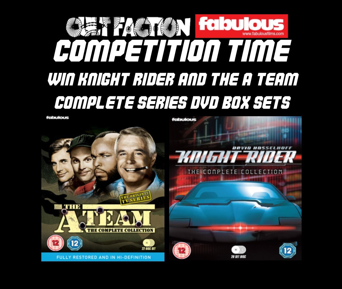 cf comp banner pic new – CULT FACTION