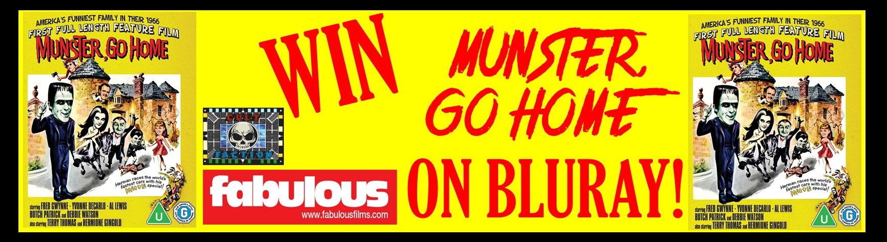 munster comp banner – CULT FACTION